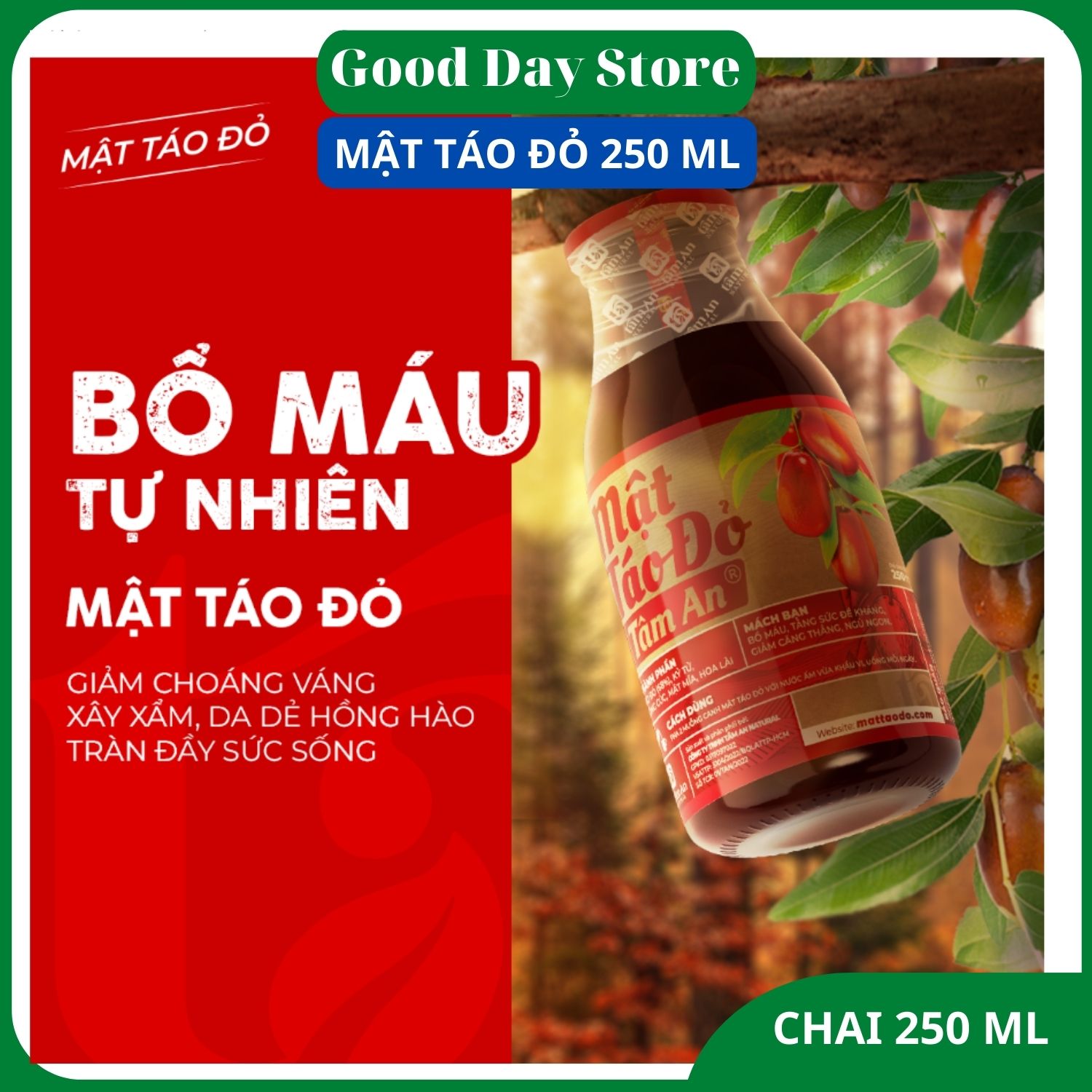 Cách Sử Dụng Mật Táo Đỏ Hiệu Quả Cho Sức Khỏe Và Sắc Đẹp