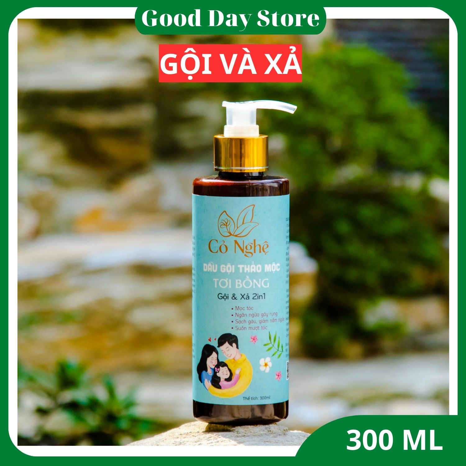 Giới thiệu sản phẩm