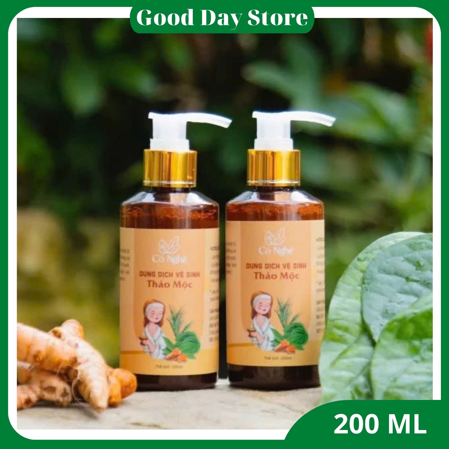 Dung-dich-ve-sinh-thao-moc-co-nghecham-soc-vung-kin-an-toanlanh-tinh-tu ...